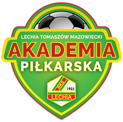 Home – RKS Lechia Tomaszów Mazowiecki